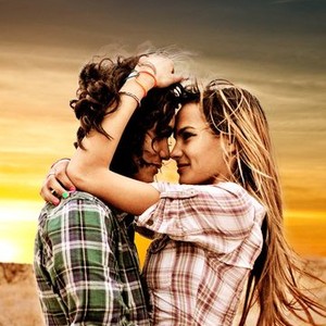 Marfa Girl - Rotten Tomatoes
