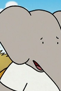 Babar: Season 6, Episode 8 | Rotten Tomatoes