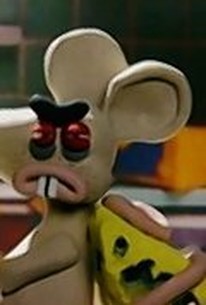 Rex the Runt: Season 2, Episode 1 - Rotten Tomatoes