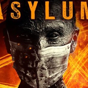 Asylum - Rotten Tomatoes