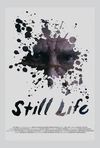 Still Life (2018) | Rotten Tomatoes