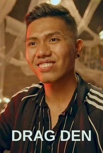 Drag Den | Rotten Tomatoes