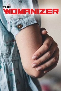 The Womanizer | Rotten Tomatoes