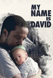 My Name Is David | Rotten Tomatoes