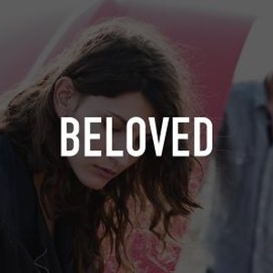 Beloved - Rotten Tomatoes