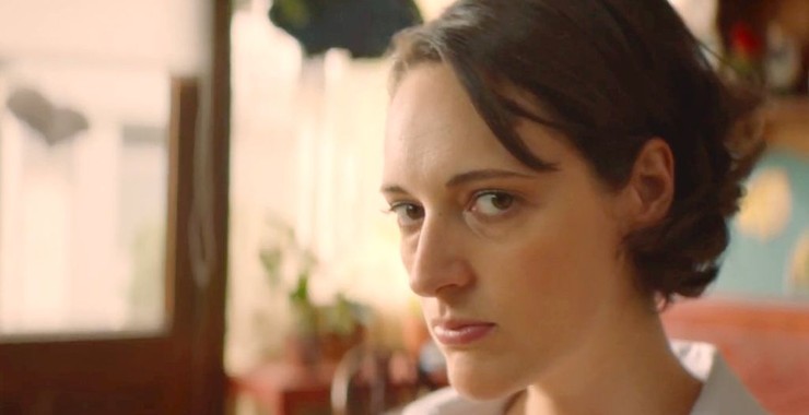 Fleabag | Rotten Tomatoes