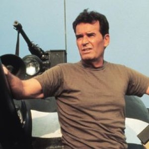 Tank - Rotten Tomatoes