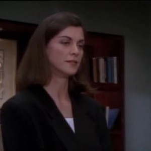 MacGyver: Season 7 - Rotten Tomatoes