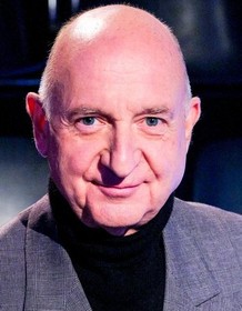 Michael Schönborn - Rotten Tomatoes