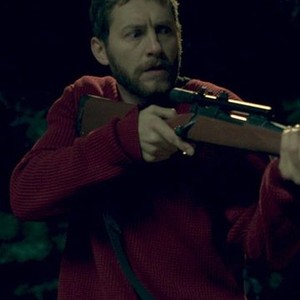 The Body Tree - Rotten Tomatoes