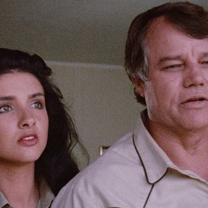 Final Justice - Rotten Tomatoes