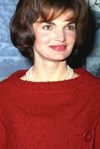 First Ladies Revealed: Season 1, Episode 1 | Rotten Tomatoes