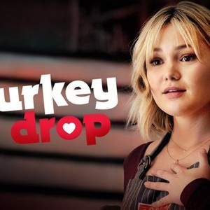 Turkey Drop - Rotten Tomatoes