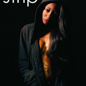 Strip - Rotten Tomatoes