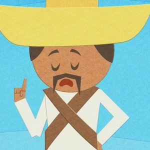 Teen Titans Go!: Season 4, Episode 21 - Rotten Tomatoes