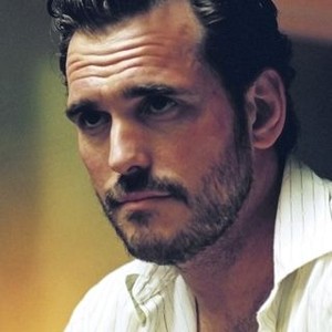 Factotum - Rotten Tomatoes