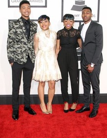 The Walls Group - Rotten Tomatoes