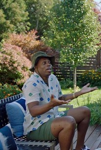 Run the Burbs: Season 1, Episode 1 | Rotten Tomatoes