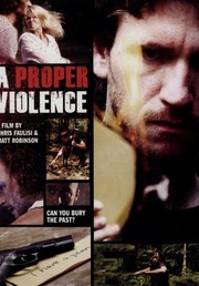 Randy Spence - Rotten Tomatoes