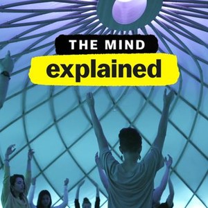The Mind, Explained - Rotten Tomatoes