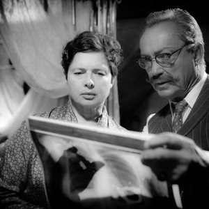 Keyhole - Rotten Tomatoes