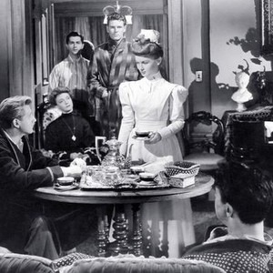 Miss Susie Slagle's - Rotten Tomatoes