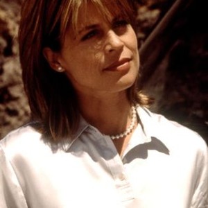 Linda Hamilton - Rotten Tomatoes