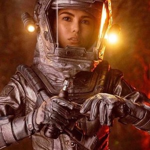 Skyfire - Rotten Tomatoes