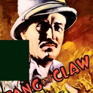 Fang and Claw - Rotten Tomatoes