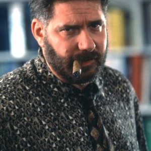 Richard Masur - Rotten Tomatoes