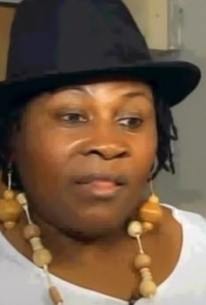 Snog Marry Avoid?: Season 3, Episode 2 | Rotten Tomatoes