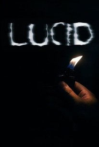 Lucid | Rotten Tomatoes