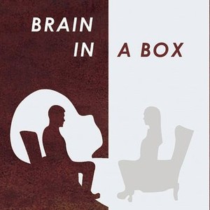 Brain in a Box - Rotten Tomatoes