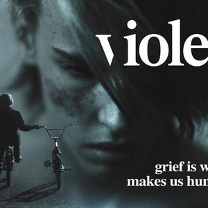 Violet - Rotten Tomatoes