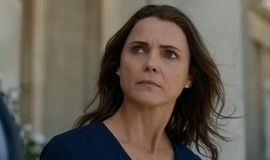 The Diplomat - Rotten Tomatoes