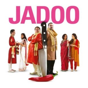 Jadoo - Rotten Tomatoes