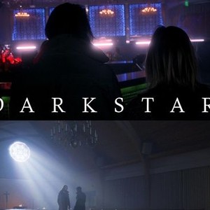 Darkstar - Rotten Tomatoes