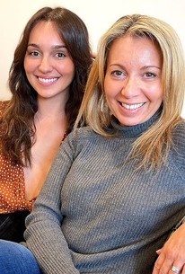 The Bachelor: Season 8, Episode 9 | Rotten Tomatoes