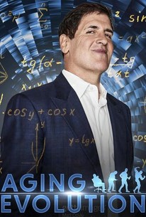 Aging Evolution | Rotten Tomatoes