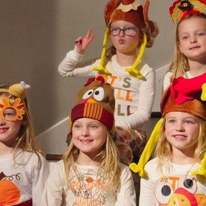 OutDaughtered: Season 9, Episode 1 - Rotten Tomatoes