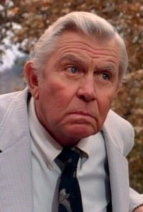 Matlock: Season 5, Episode 16 - Rotten Tomatoes