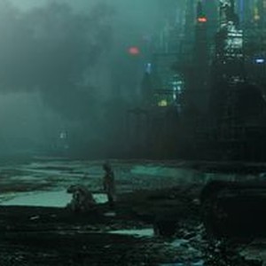 Deus - Rotten Tomatoes