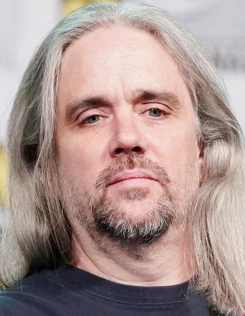 Ty Franck - Rotten Tomatoes