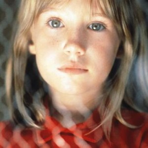 Julia Devin - Rotten Tomatoes