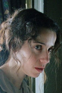 Fingersmith: Season 1, Episode 2 | Rotten Tomatoes