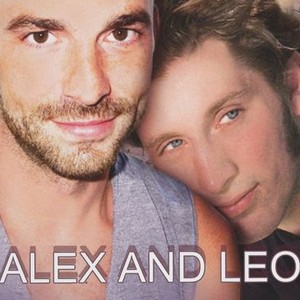 Alex & Leo - Rotten Tomatoes