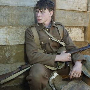 Private Peaceful - Rotten Tomatoes
