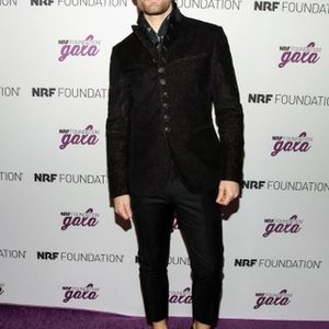 Matthew James Morrison - Rotten Tomatoes