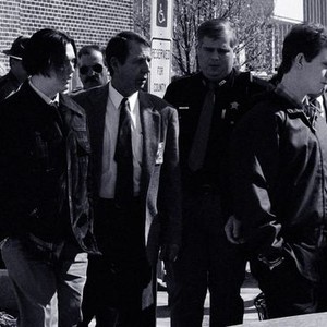 Paradise Lost 3: Purgatory - Rotten Tomatoes