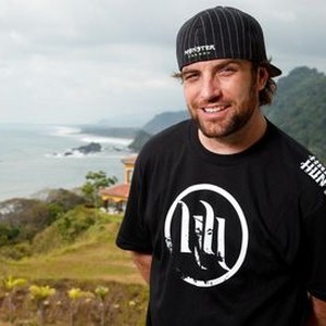 The Challenge: Season 24, Episode 8 - Rotten Tomatoes